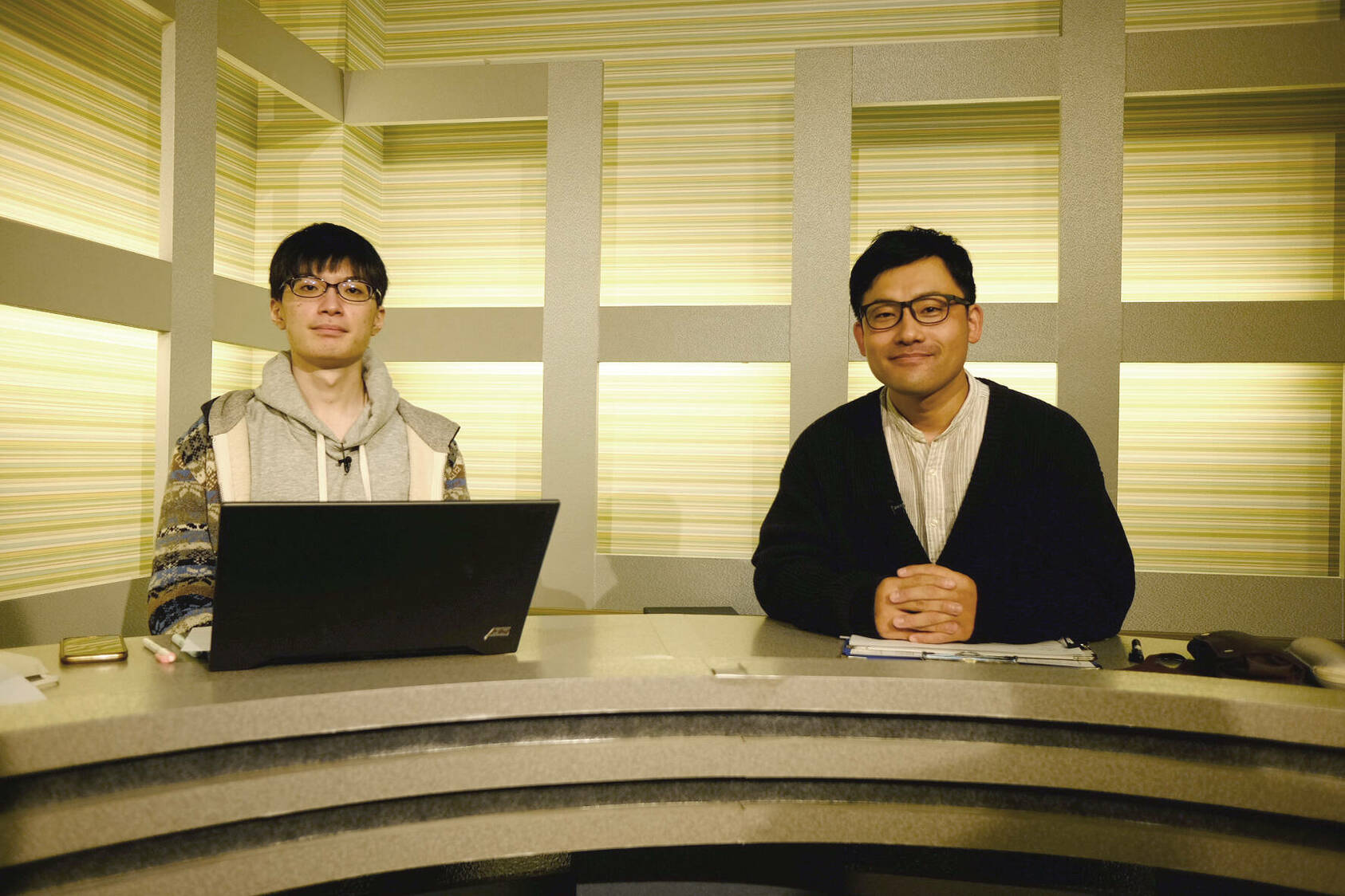 岡山県高校生eスポーツリーグKCT杯 激戦を制した勝利者は!?｜KCTタウン